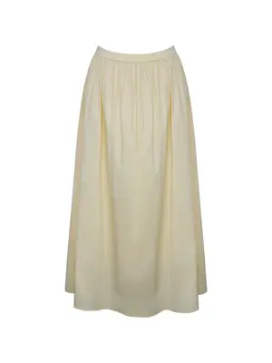 Miss Circle New York Skirts For Women