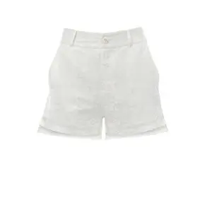MARGOT VII Sky Short