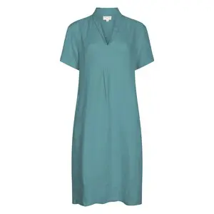 Nologo-chic Midi Day Dresses For Women