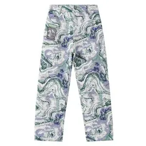 VERYRARE Swirl Pants