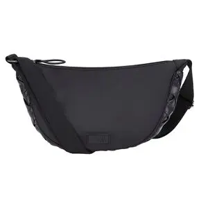 STORM Morrigan Shoulder Bag