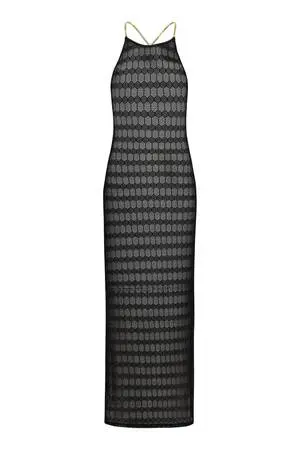 ADRIANA PAPPAS DESIGNS Bella Dress