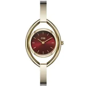 Storm Band Watches For Women