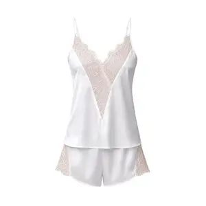 Oh!zuza Night&day Set Sleepwear For Women