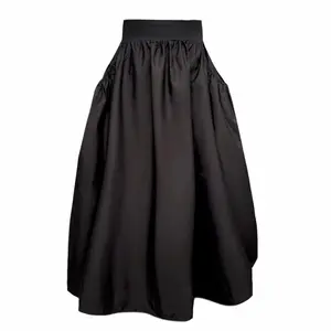 Frock Tales Ribbed Skirts