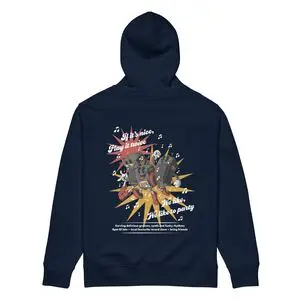 Anchor & Crew Hooded Sweatshirts Hoodies For Women