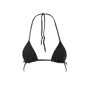 SIREN SWIMWEAR Siren Ibiza Reversible Top