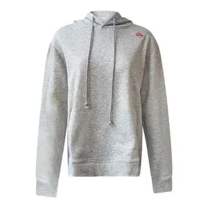 MARGOT VII Margot Hoodie