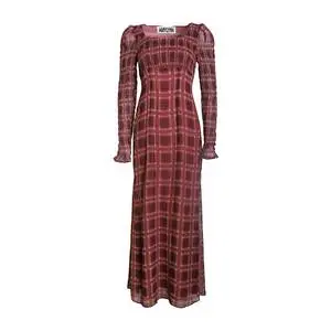 Amy Lynn Glam Day Dresses For Women