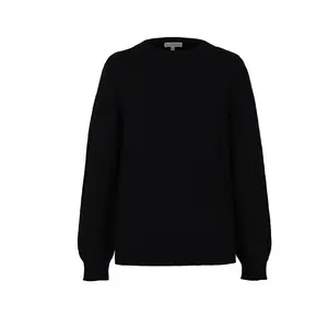 Anse Victorin Checks Sweaters For Women
