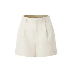 EMMA WALLACE Nette Short