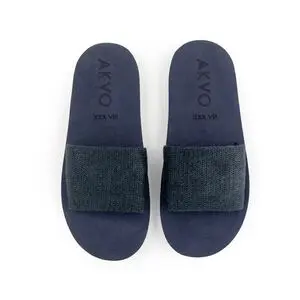 AKVO Maro Hour Sandal