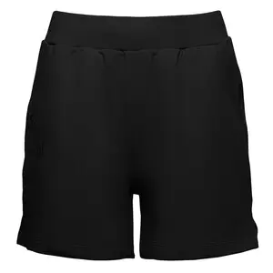 OCIO LEISUREWEAR Classic Softcore Short - Black