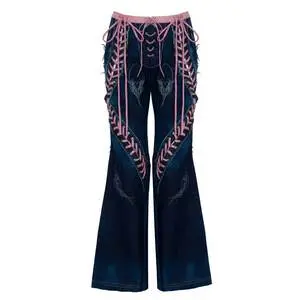PALOMA LIRA Julianna Pants