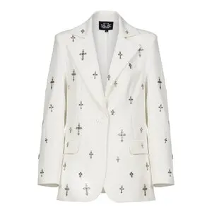 VAZAF Saint Blazer