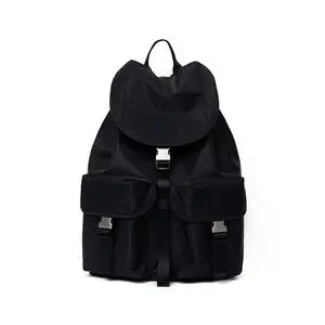 HAH ARCHIVE After Pray Edition - Black