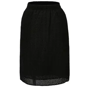 Smart And Joy Elasticated Skirts