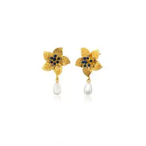 Milou Jewelry Everyday Earrings