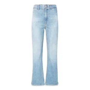 Noend High Rise Jeans For Women