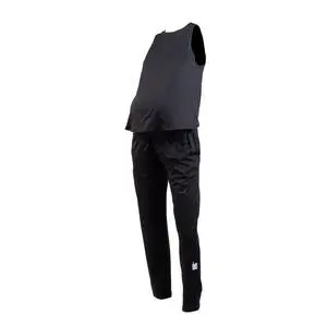 DUOFIT MATERNITY ACTIVEWEAR Sloan Sleep Set
