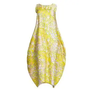 Bianca Popp Tank Day Dresses