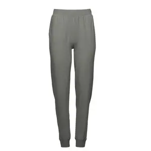 OCIO LEISUREWEAR Classic Softcore Jogger In Sage