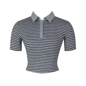 Miss Circle New York T-shirts For Women