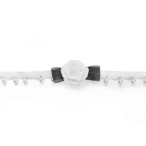 AZIMA MUSAYEVA Arzu I Choker
