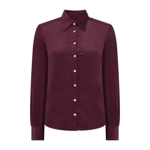 Really Wild Clothing Shirts For Women