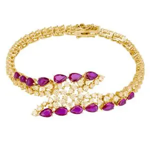 Latelita Stone Bracelets