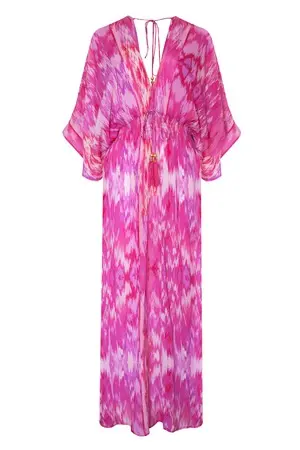 COVERUPS