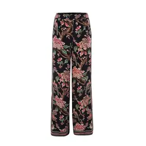 RAISHMA Hallie Trousers