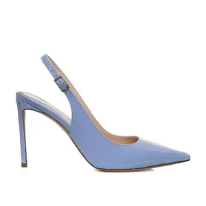 Ginissima Slingback Pumps