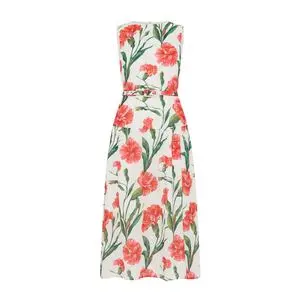 DAY DRESSES