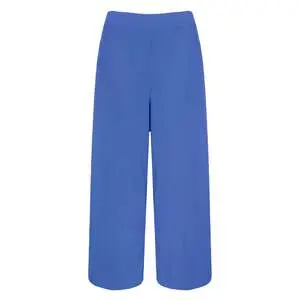 Cara & The Sky Pants For Women