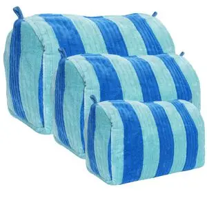 Cyc Top Handle Travel Bags For Women
