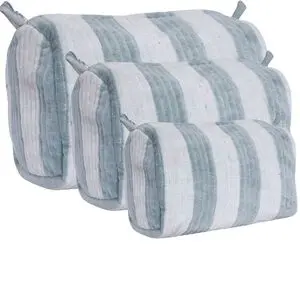 Cyc Tote Travel Bags For Women