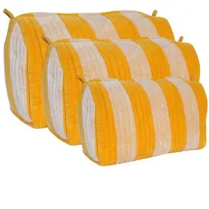 Cyc Tote Travel Bags For Women