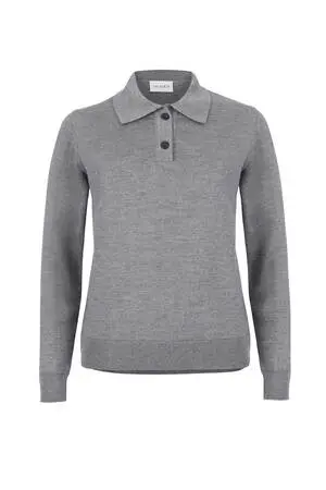 Salanida Knit Blouses