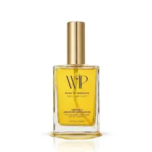 WIP BEAUTY Crown 11 30ml - Gold