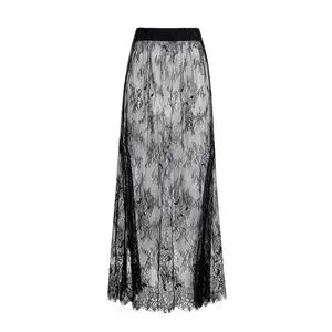 Sasha La Mer Skirts