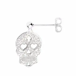 Cartergore Pendant Earrings