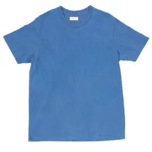 ARIKO Wave Beach T-shirt