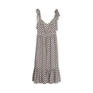 Niza Midi Day Dresses