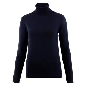 Paul James Knitwear Fine Knit Sweaters For Women