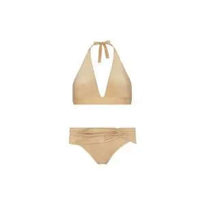 Aguaclara Bikini Bottom Swimsuits