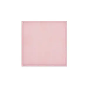 Campante Napkins
