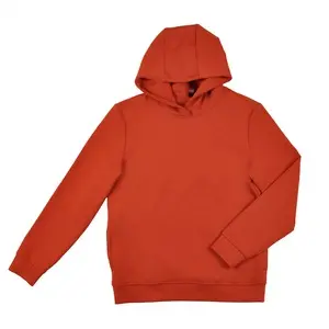 David Wej Sweatshirts Hoodies For Men