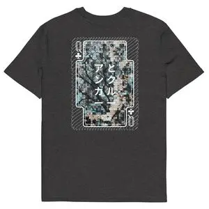 Anchor & Crew Graphic T-shirts For Women