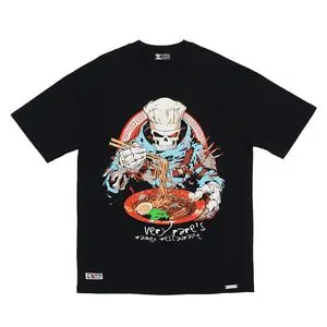 VERYRARE Skel Chef ᵥra